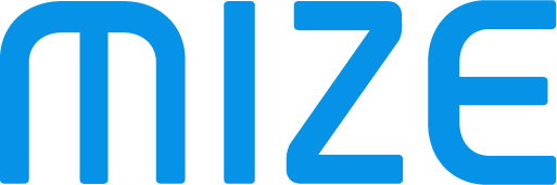 마이즈